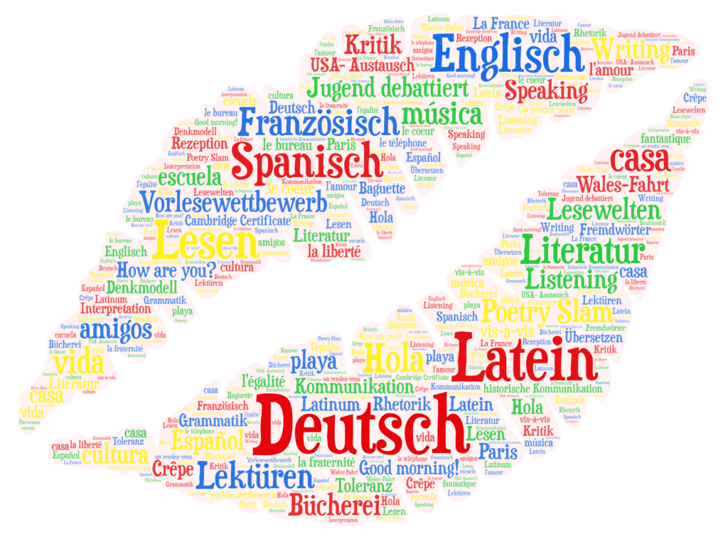 Tag der offenen Tür 2022 – Helene-Lange-Schule Hannover